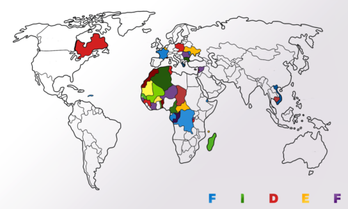 QUI SOMMES NOUS ? – FIDEF