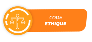 Code éthique – FIDEF